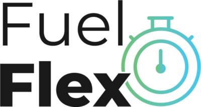Fuel Flex - FCD.bg