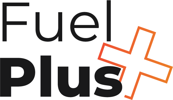 Fuel Plus - FCD.bg